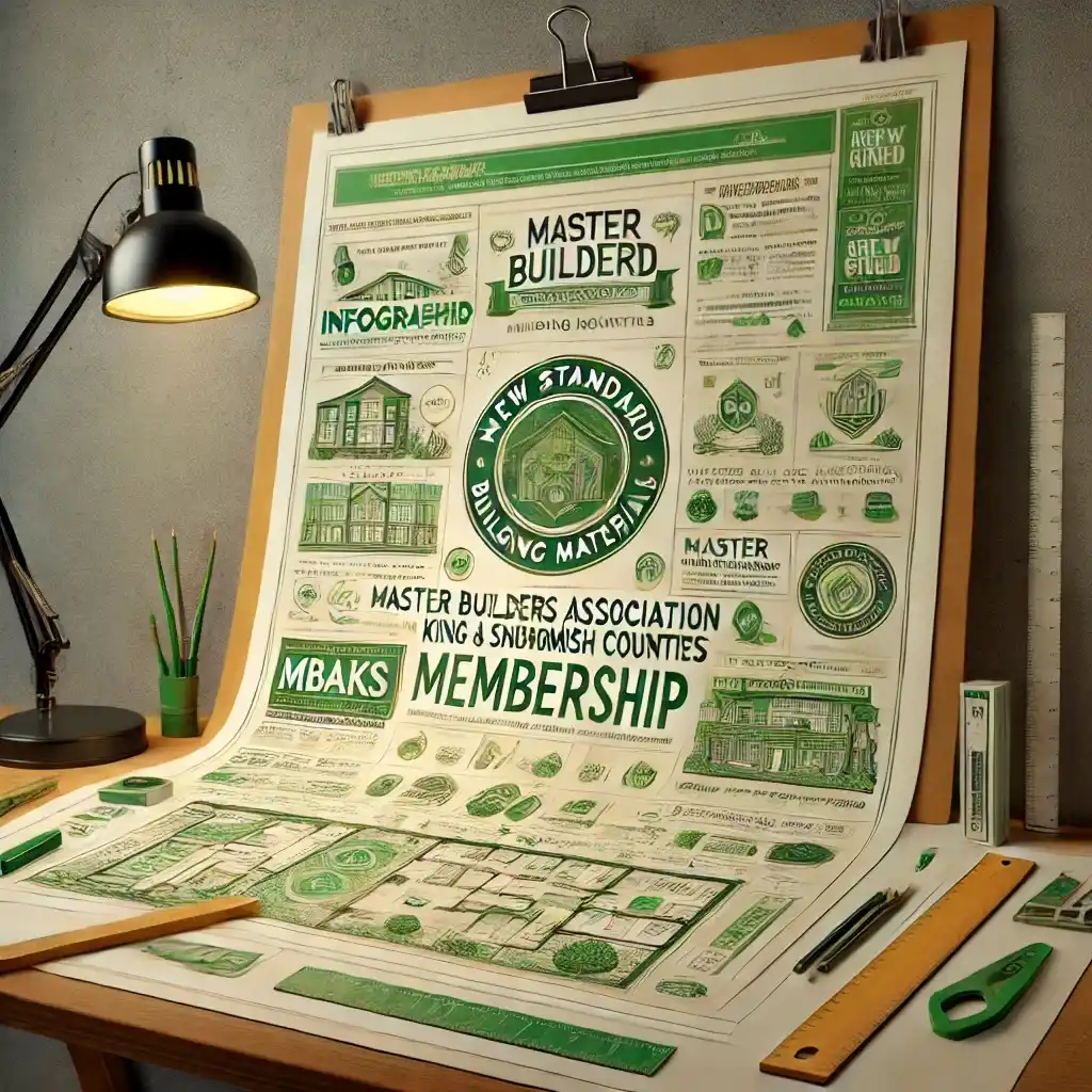 New Standard Building Materials Joins MBAKS to Strengthen Industry ...