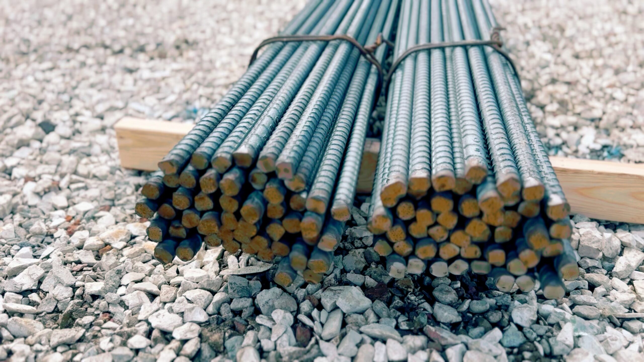 Seattle Building Supply Store - Construction & Contractor Supplies - NSBM