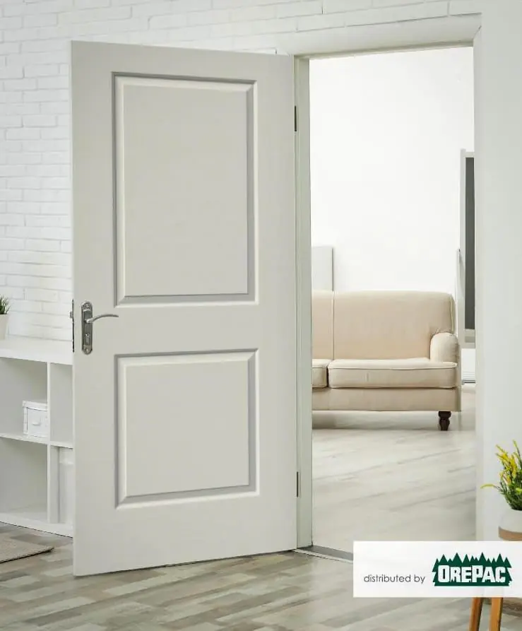 NSBM - New Windows for Your Next Home Upgrade or New Build